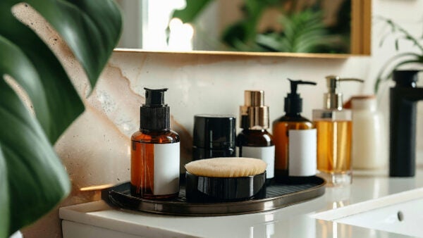 Save on Skincare, Haircare & Everyday Essentials on Amazon.ca ...