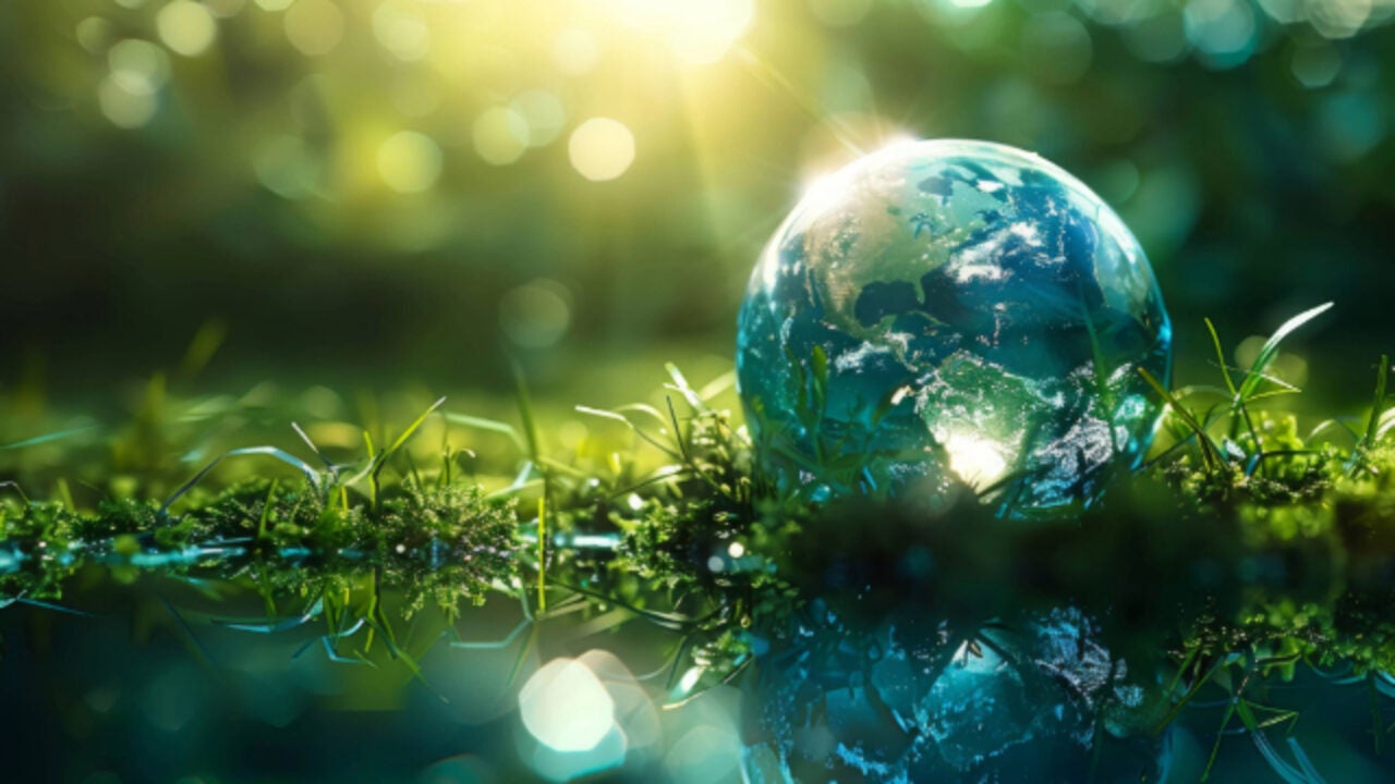 Earth Day Amazon Finds: Eco-Friendly Products to Swap Into Your Daily ...